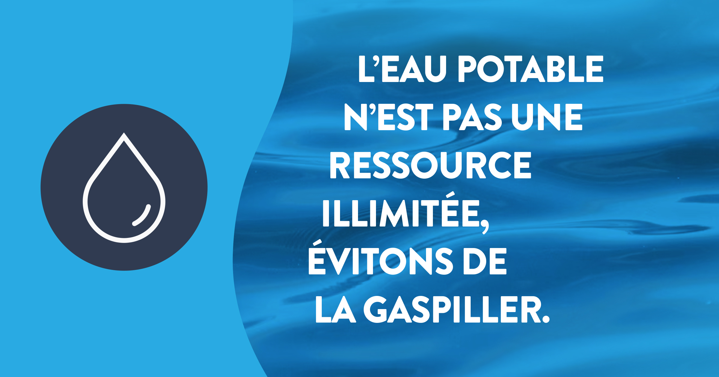 La MRC de Vaudreuil-Soulanges poursuit sa campagne de sensibilisation régionale sur la ...